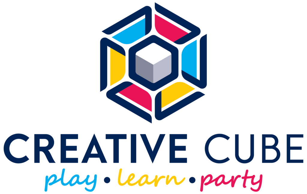 Creative Cube