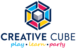 Creative Cube